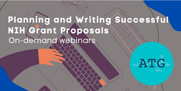 All Resources — AtKisson Training Group