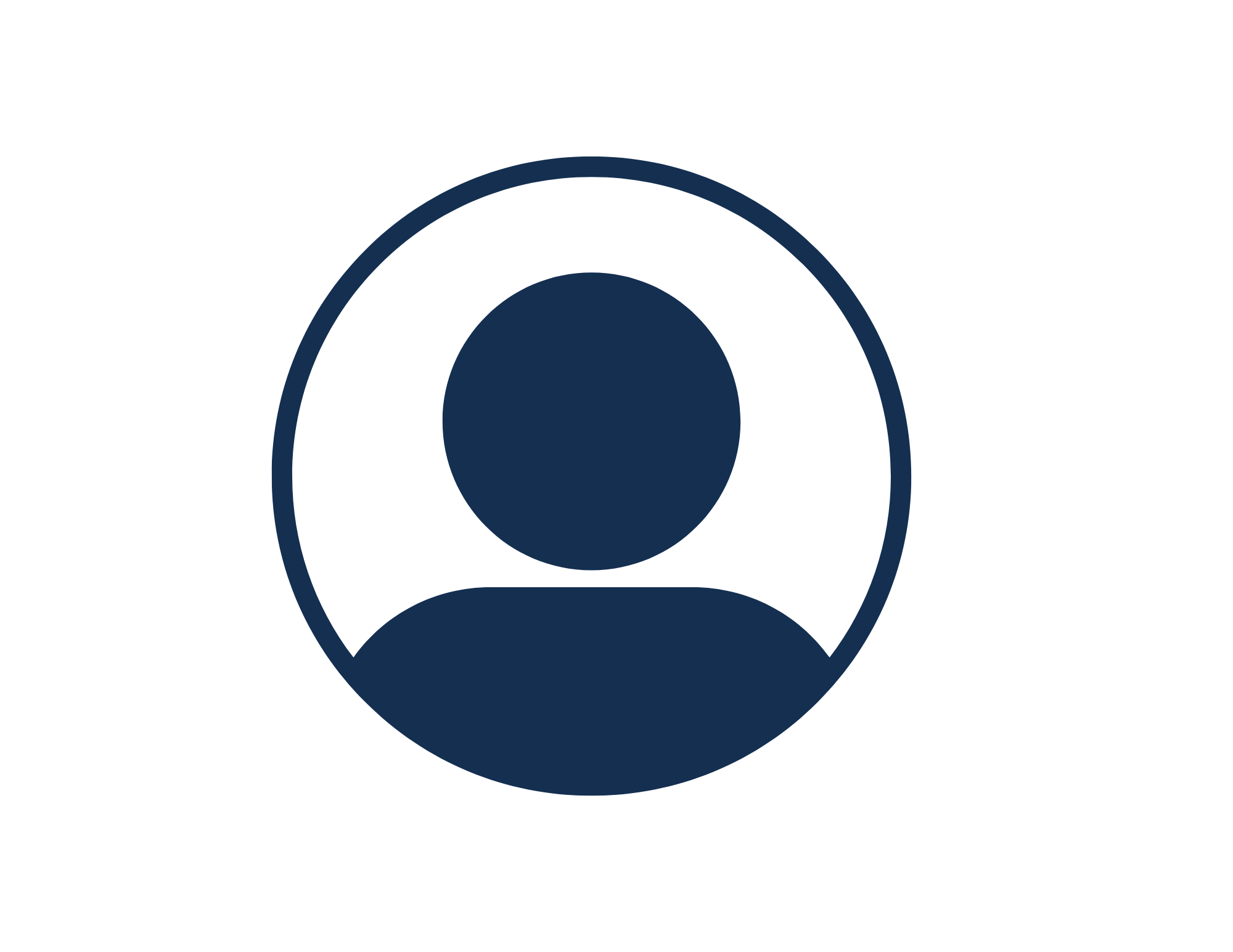 Team — AtKisson Training Group