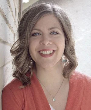 Team — AtKisson Training Group