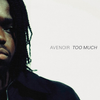 AVENOIR