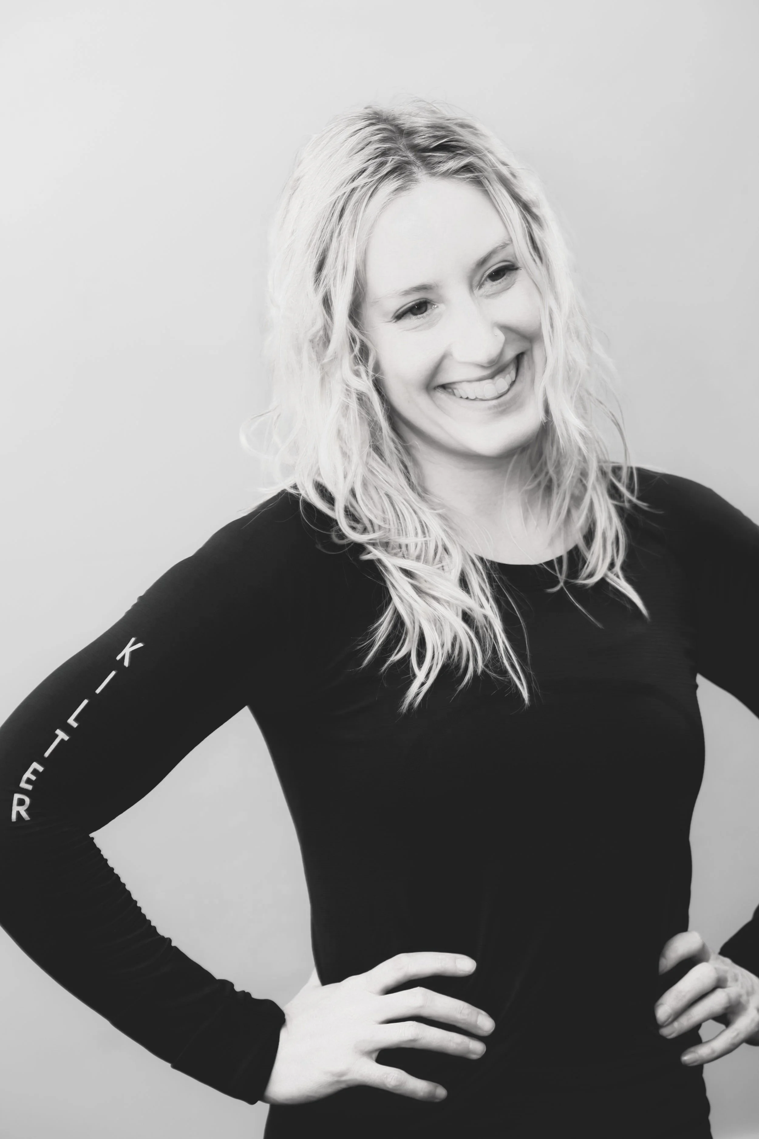 Who We Are — Peak Physical Therapy