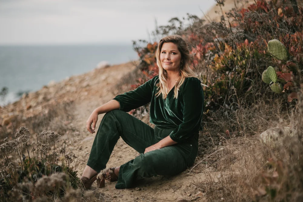 About — Elizabeth Root | San Diego Makeup Artist