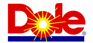 Elizabeth Root | San Diego Makeup Artist