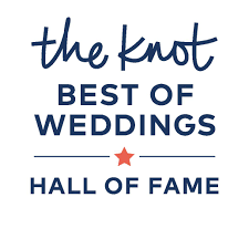 Elizabeth Root | San Diego Makeup Artist