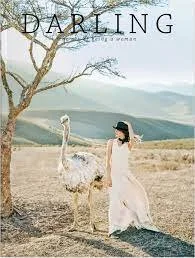 Elizabeth Root | San Diego Makeup Artist