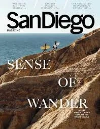 Elizabeth Root | San Diego Makeup Artist