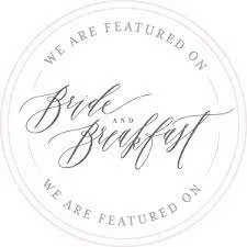 Elizabeth Root | San Diego Makeup Artist