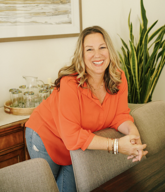 Speakers — Spiritual Refreshing