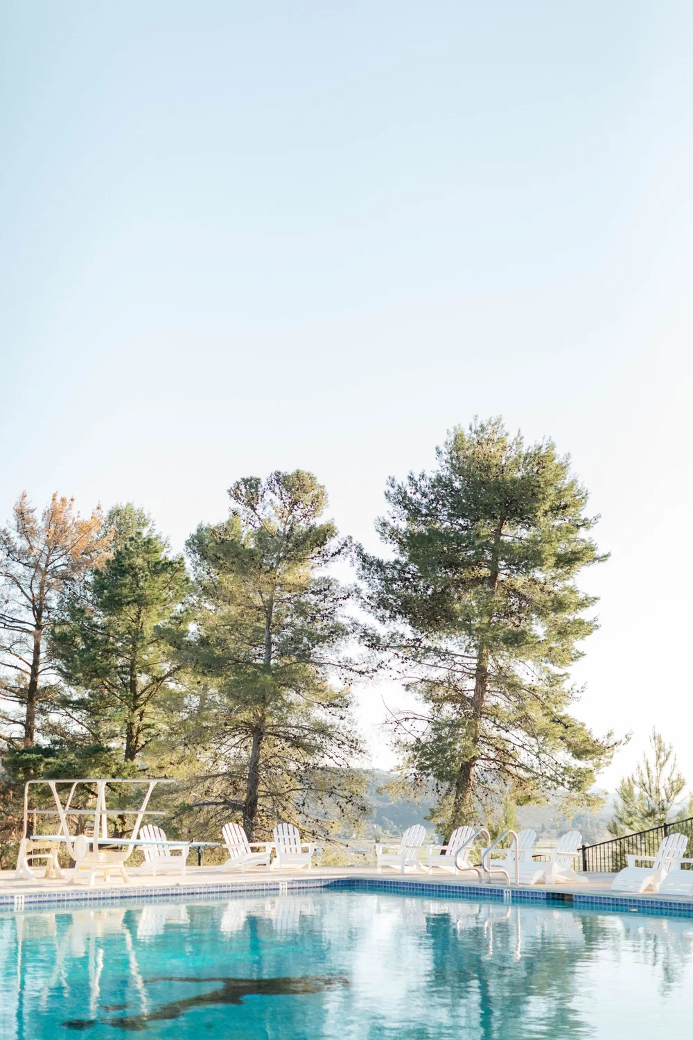 Who We Are — Spiritual Refreshing