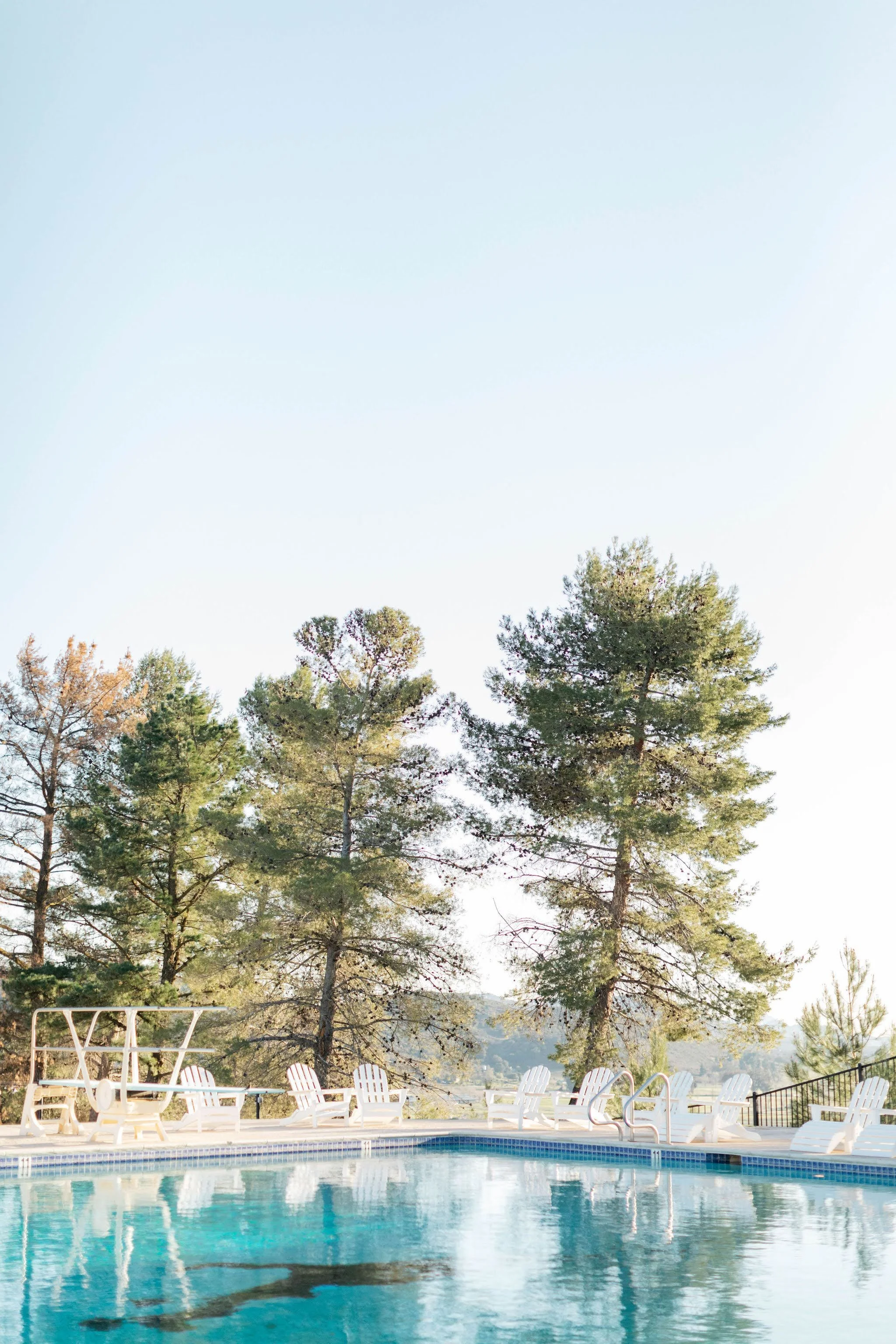 Who We Are — Spiritual Refreshing