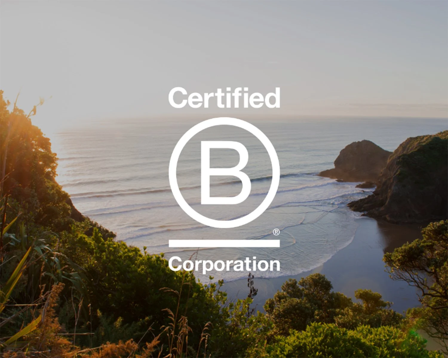 Brightly Solutions | IT support and managed services Auckland