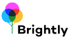 Echo: Strengthening security and scalability with Brightly — Brightly