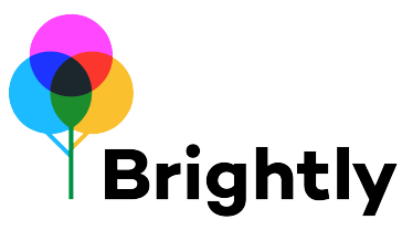 Contact our Auckland-based IT support team — Brightly