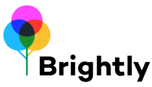 SharePoint vs Teams vs OneDrive: What’s the difference and how do they ...