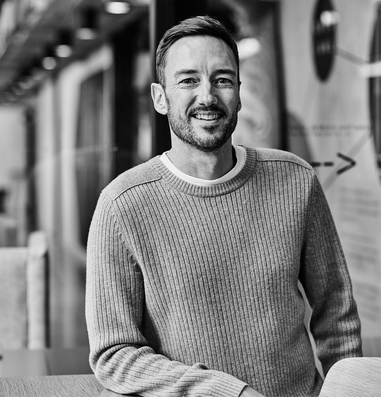 About us — Brightly