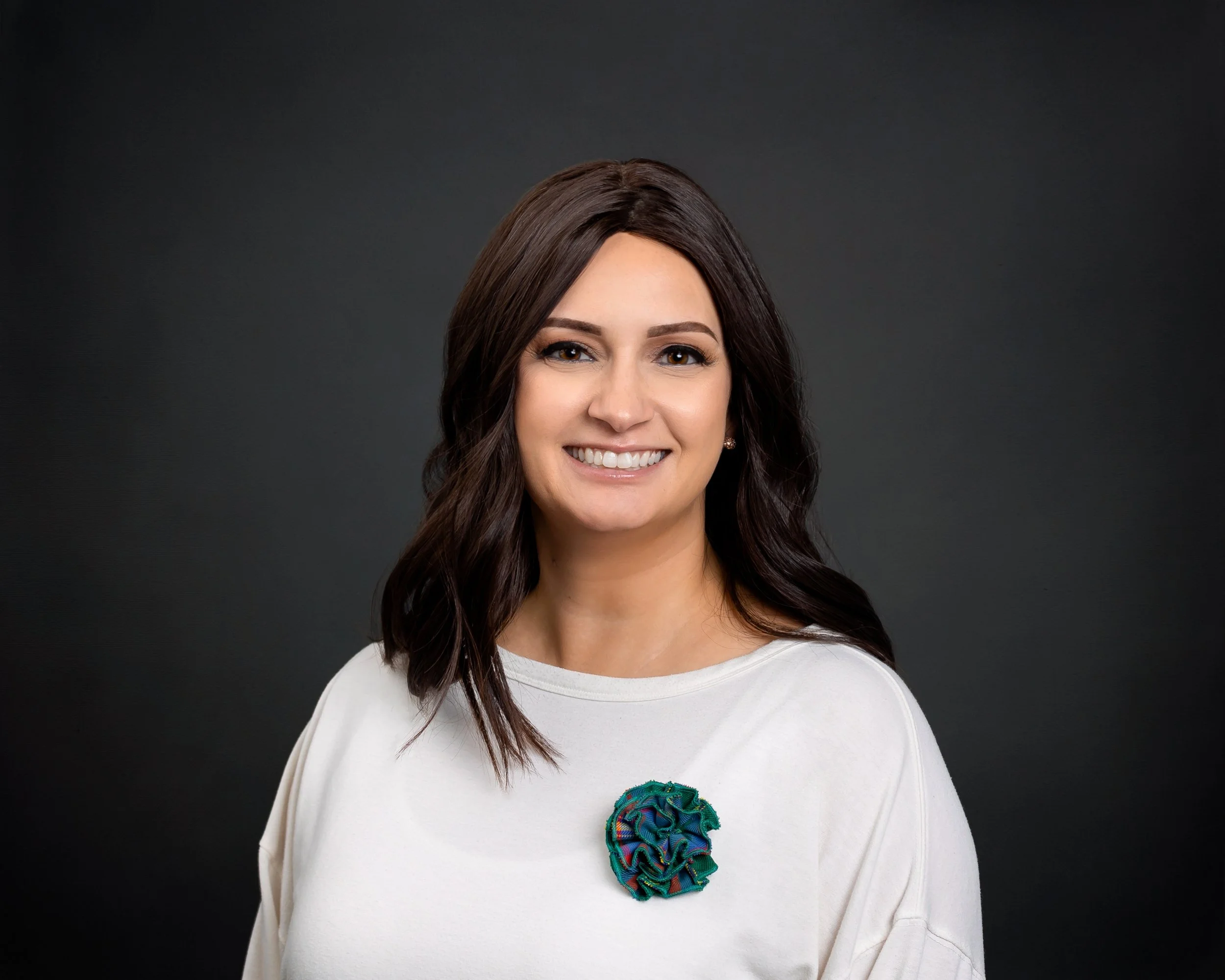 George E. O’Connell Award — Holyoke St. Patrick's Parade