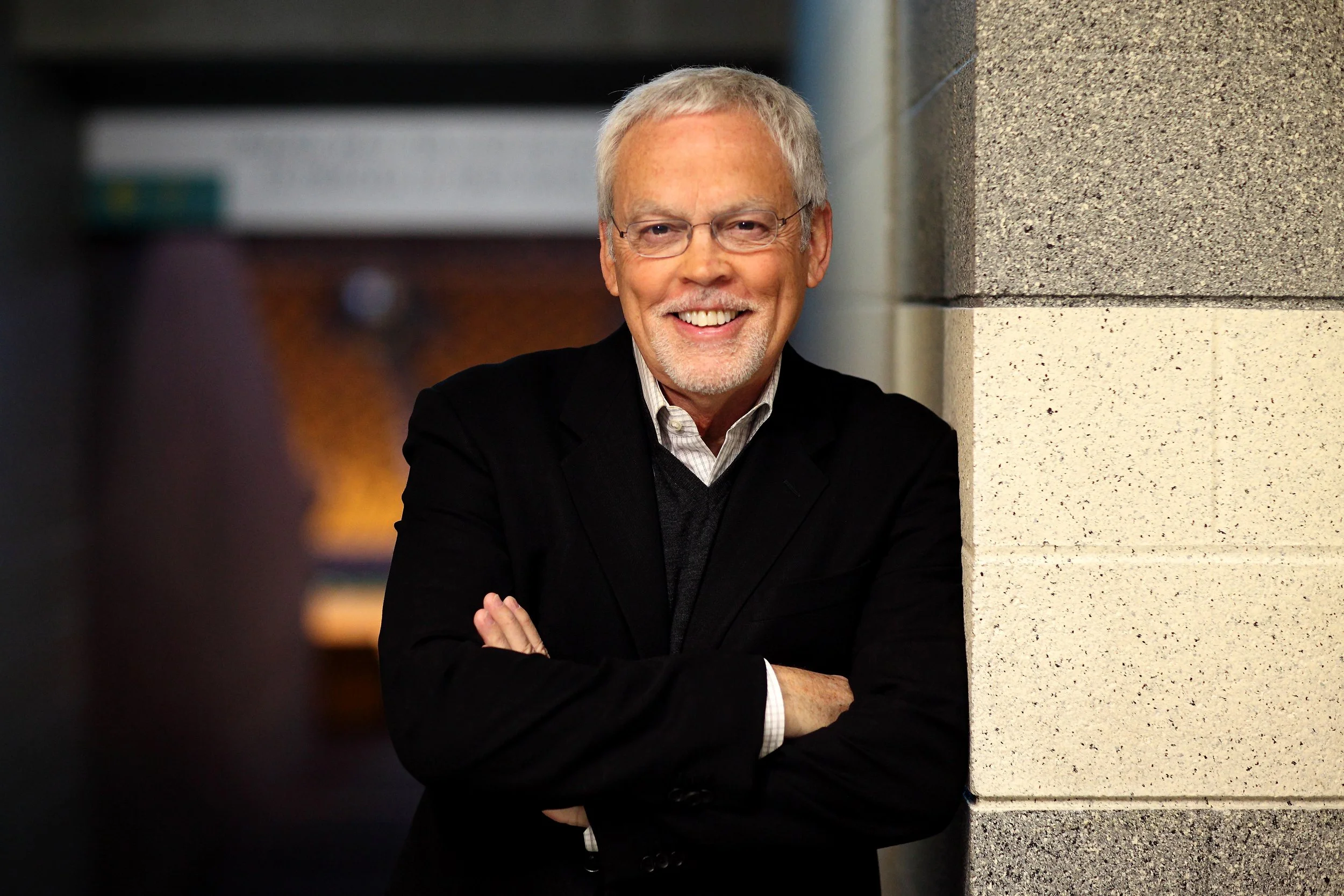 WWLP: Celtics commentator Mike Gorman chosen as St. Patrick’s Committee ...