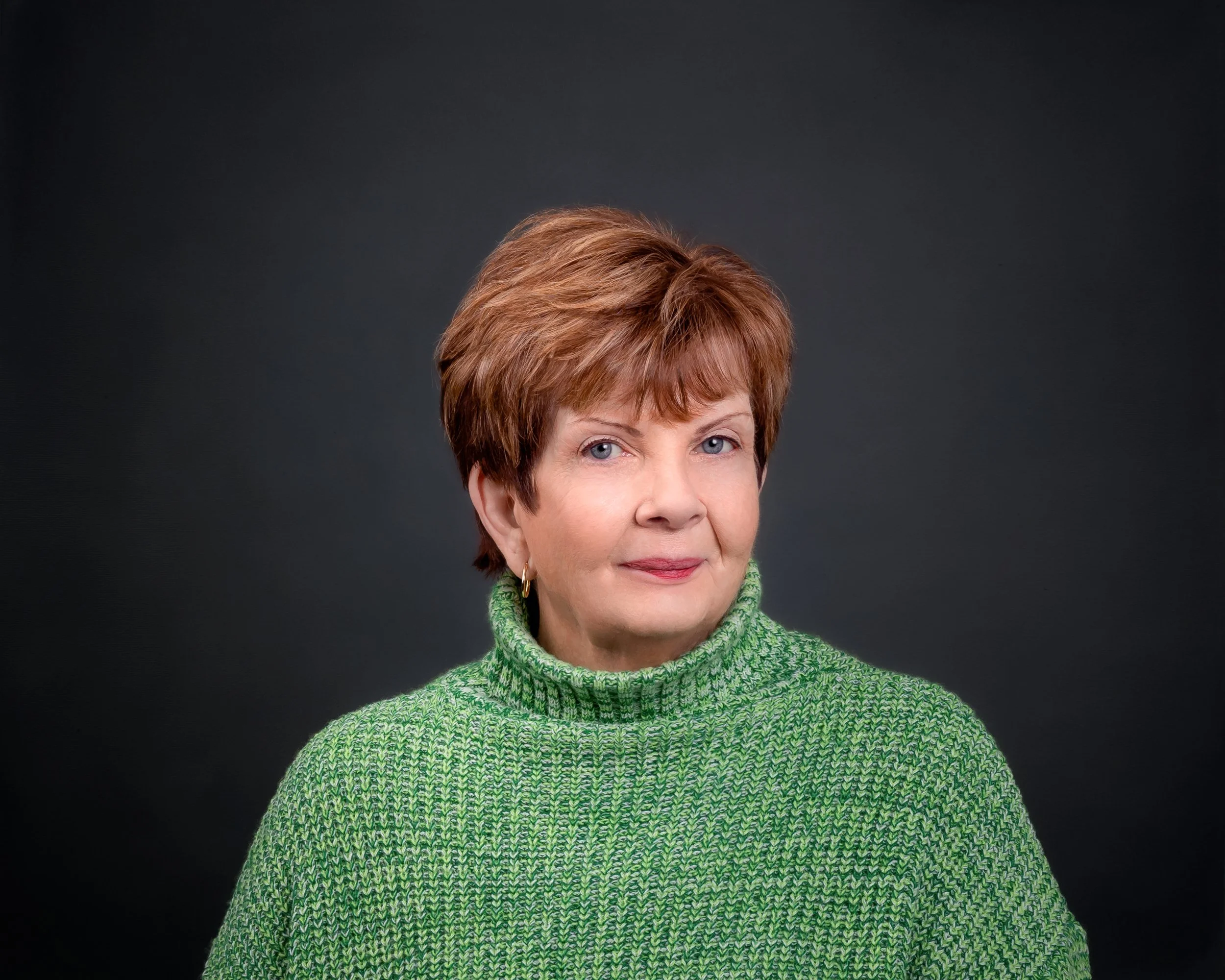 Thomas F. Rohan Award — Holyoke St. Patrick's Parade