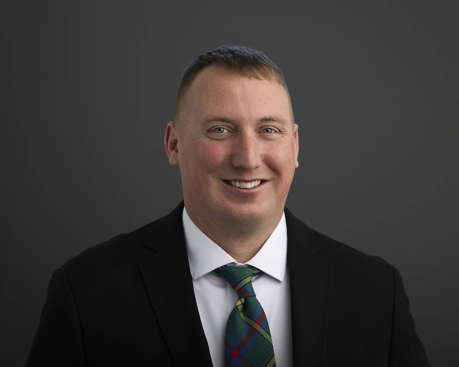 Daniel J. Gallivan Award — Holyoke St. Patrick's Parade