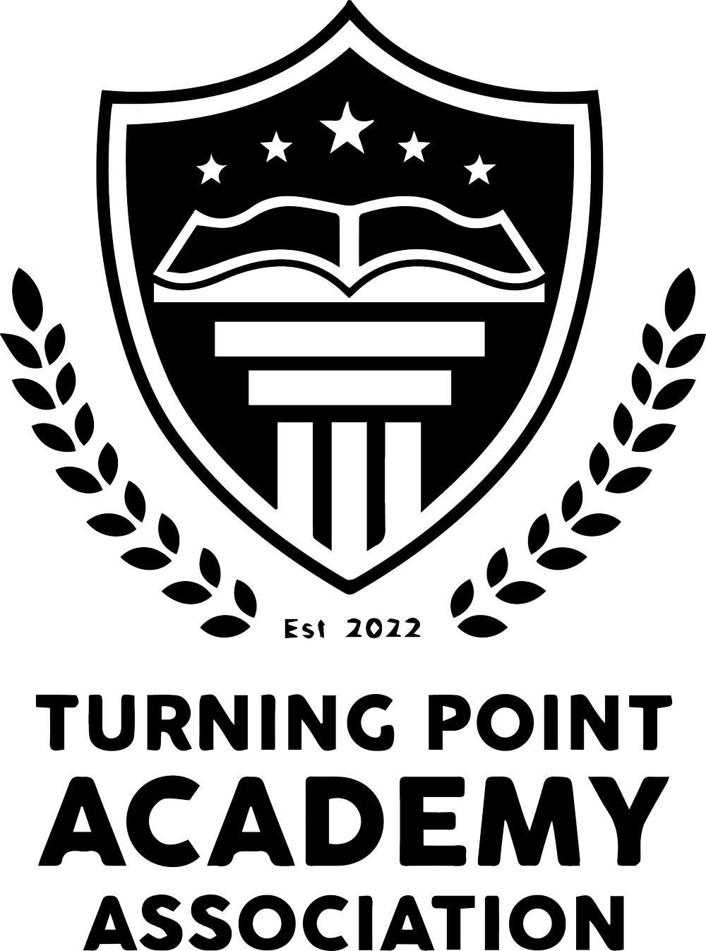 A 5-C School — Vintage Christian Academy