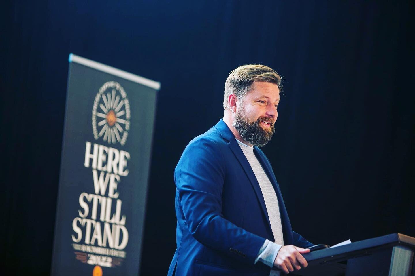 News — Prince of Peace Lutheran Church of Thousand Oaks California