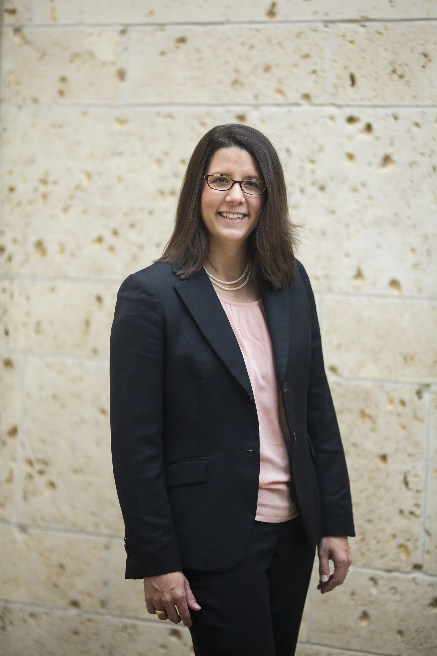 About Susan — Susan Smith Family Law