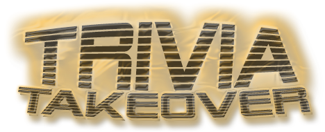 Happenings — Top Shelf Tavern