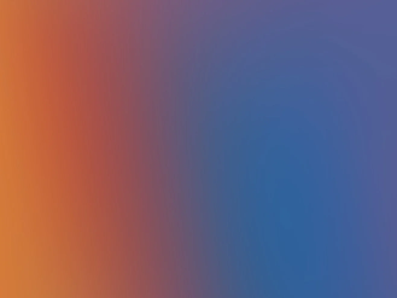 Resources — Speak Freely NY