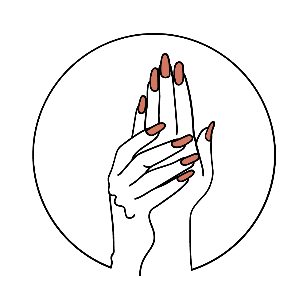 Prose Nail Salon San Antonio