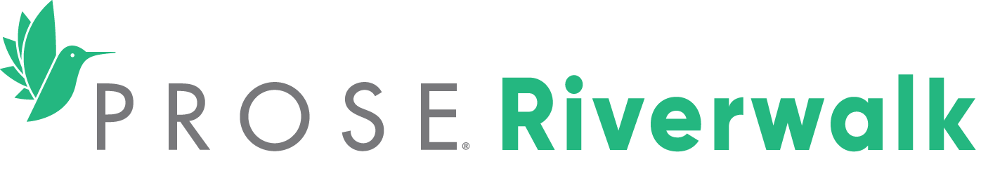 Appointments 1 — Prose Nail Salon San Antonio