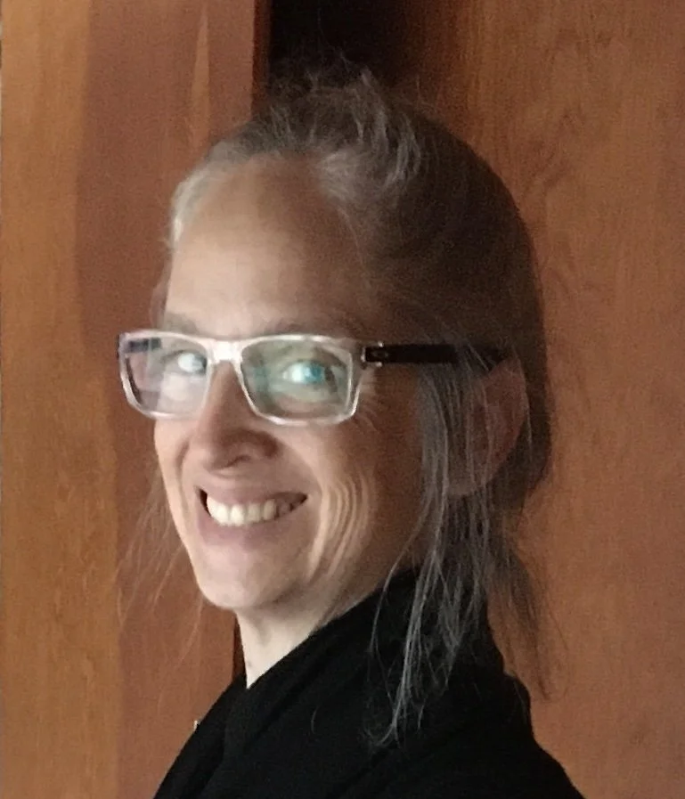 Our Name — Praestolari