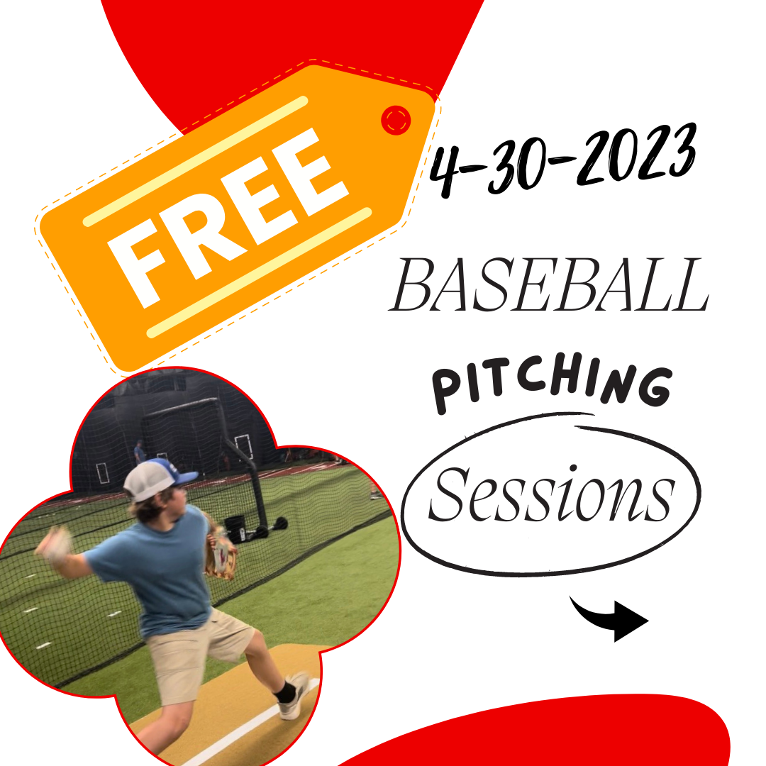 UPCOMING EVENTS — Ballers Baseball And Softball Academy