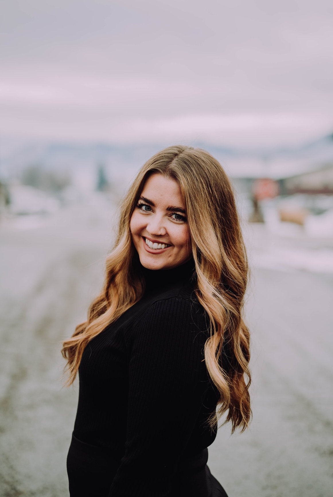 Sweet Cheeks University