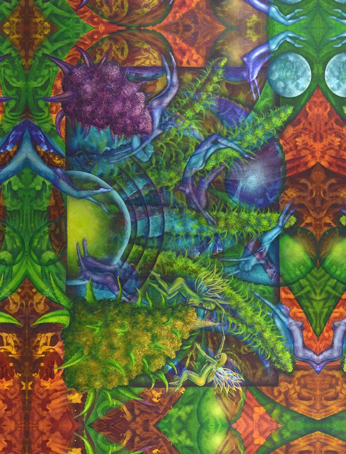 Matt Jones Art Store — Matt Jones Art