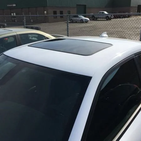 Premier Auto Restyling, Inc.