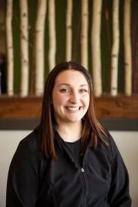 Meet Our Team — Lifetime Dental