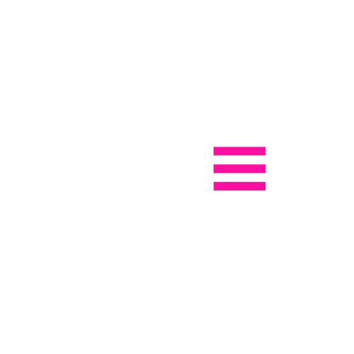 bodied denver
