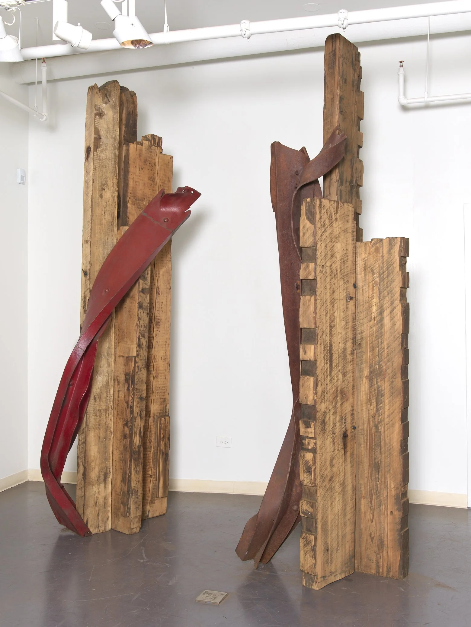 Linda Cunningham — NBOSS VT