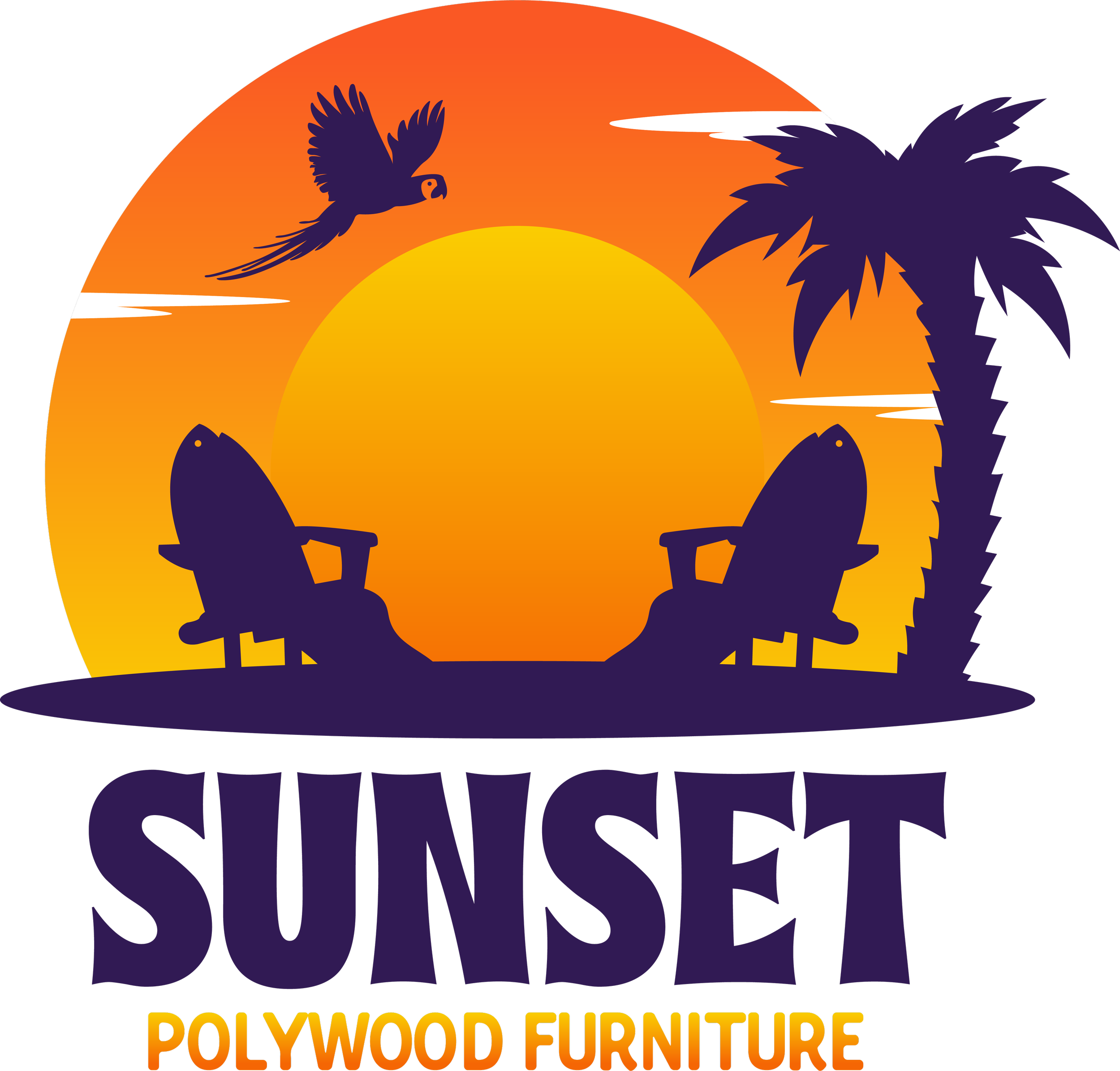 Sunset Outdoor Furniture