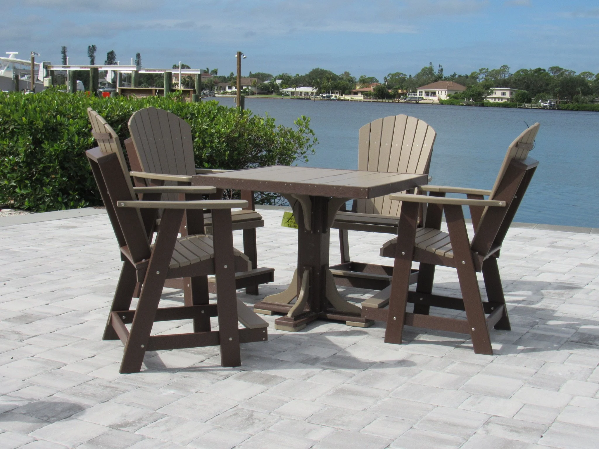 Our Products — Sunset Outdoor Furniture