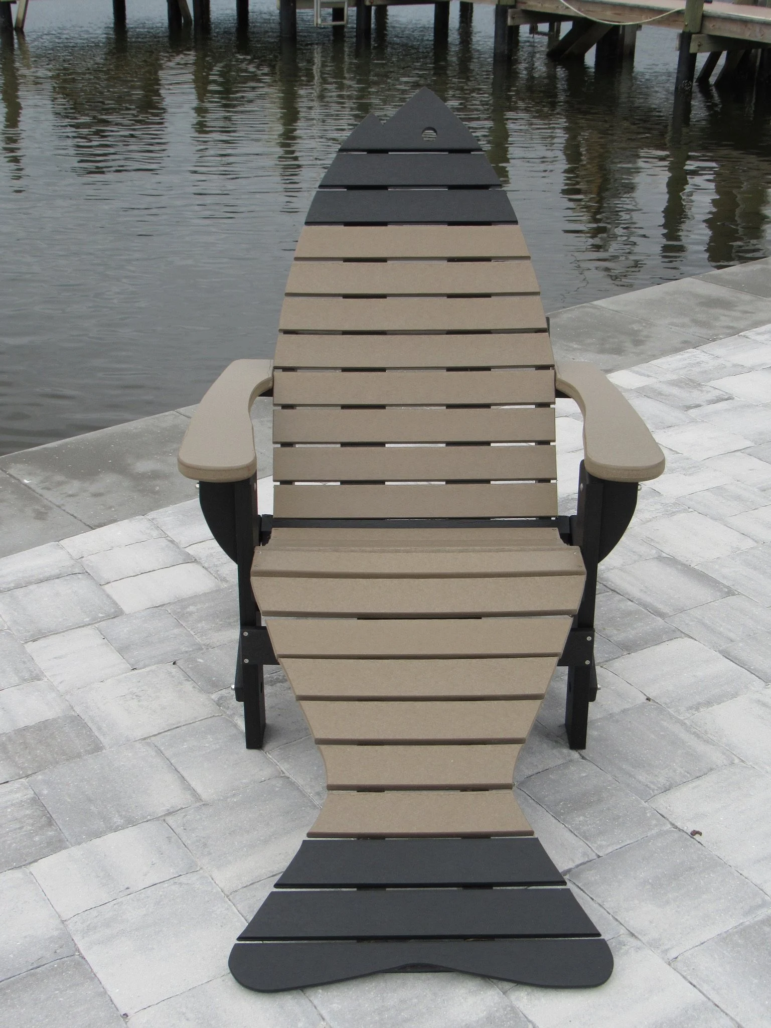 Chairs — Sunset Outdoor Furniture