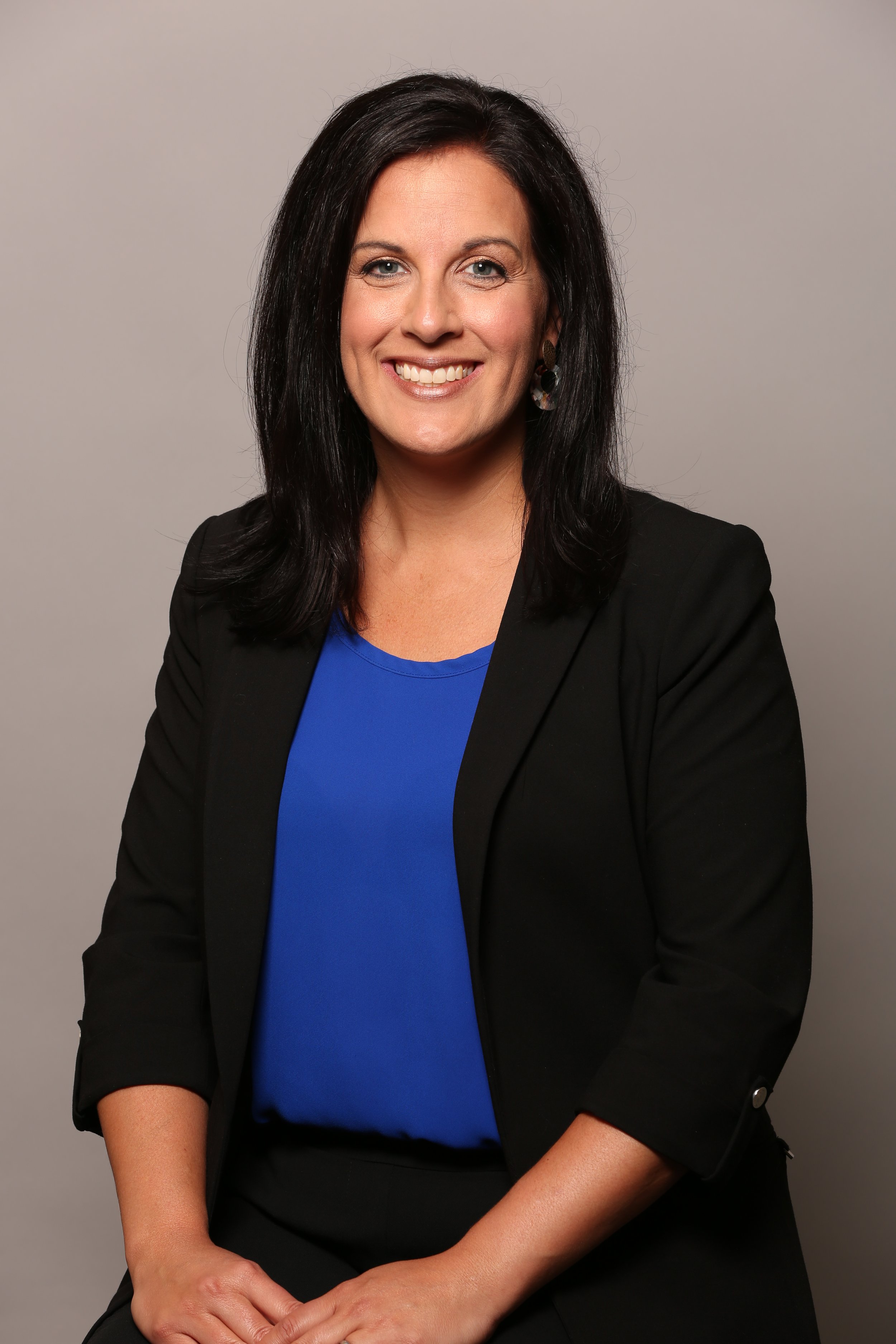 Exhibitor — NAJRAE