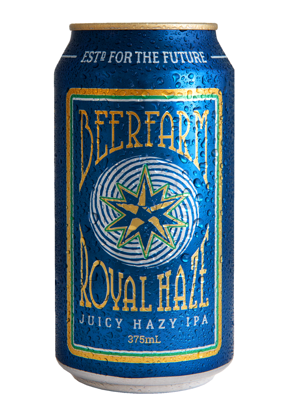 Visit Us — South West Brewers Alliance