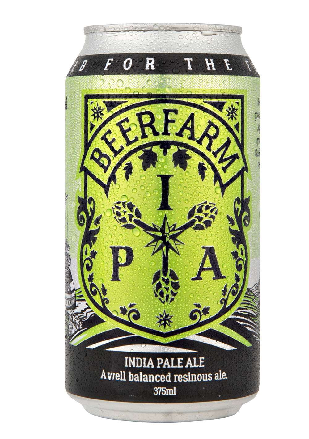 Visit Us — South West Brewers Alliance