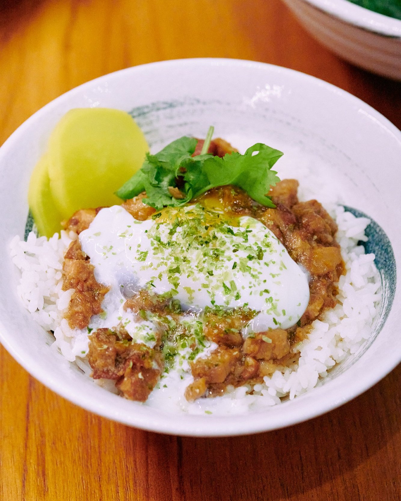 Honolulu Noodle Company