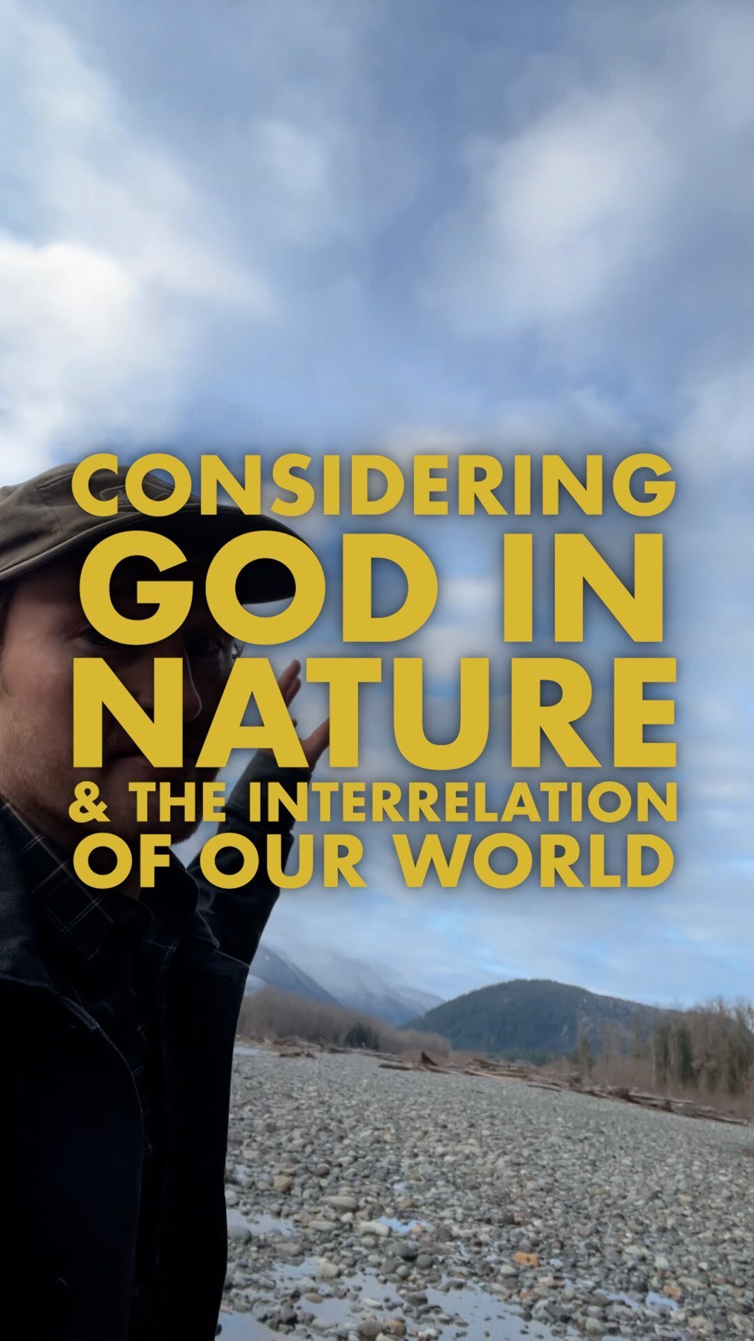 Watch & Learn — Nerdy About Nature
