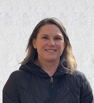 Spokane Staff — WE Surf