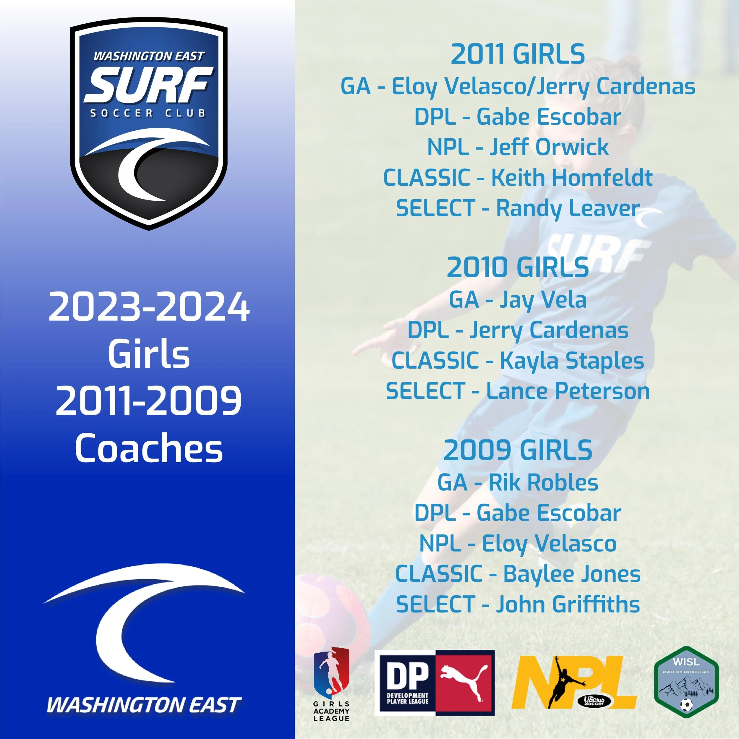 WE Surf Spokane — WE Surf