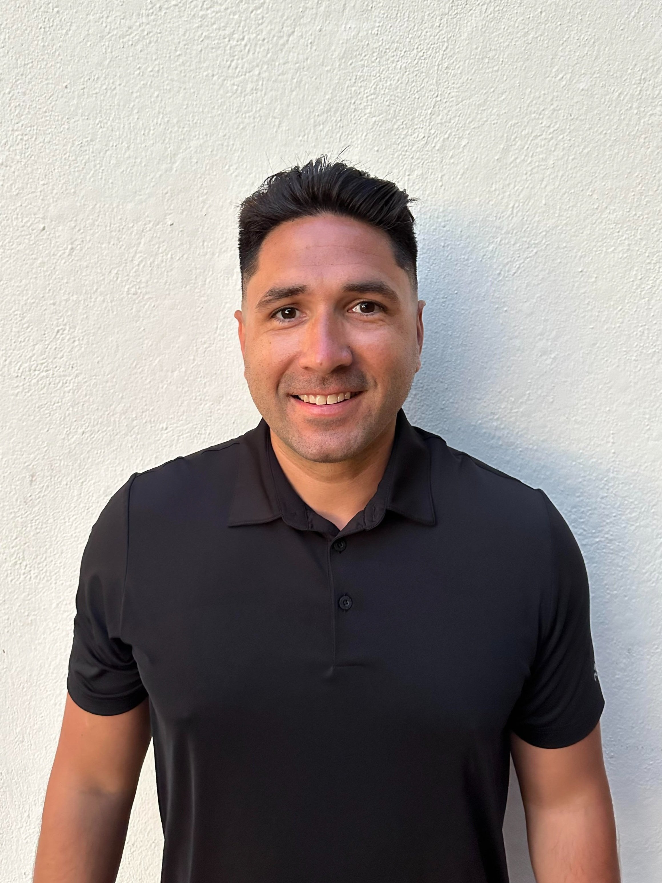 WE Surf SC Spokane Staff | Meet Our Soccer Leadership & Coaching Team ...