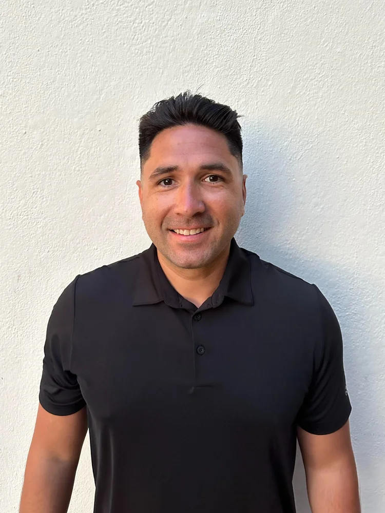 WE Surf SC Spokane Staff | Meet Our Soccer Leadership & Coaching Team ...